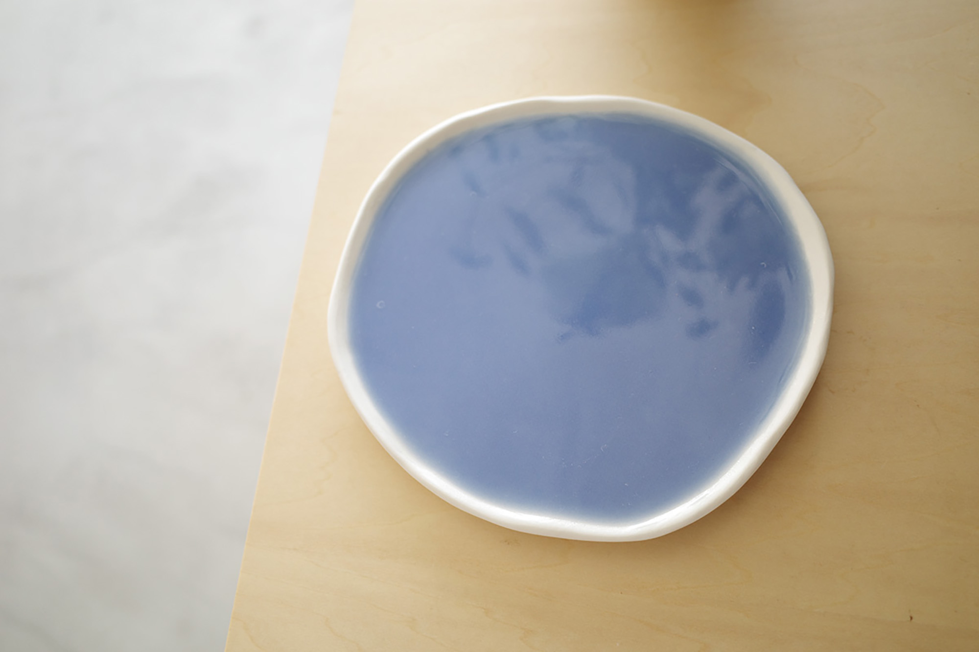 CYAN POTTERY – cyan pottery creation