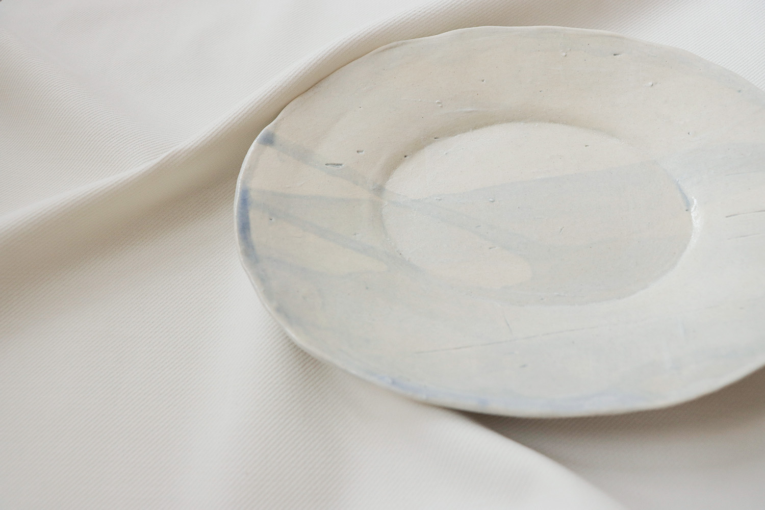 GALLERY – CYAN POTTERY